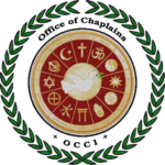 OCCI Guidelines for Ecclesiastical Endorsement – Office of Chaplains